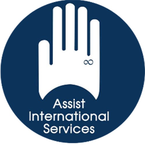 International Patient Assistance Center - medical-center | Samitivej ...